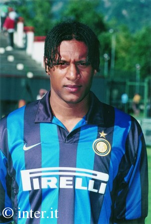 Calciatori